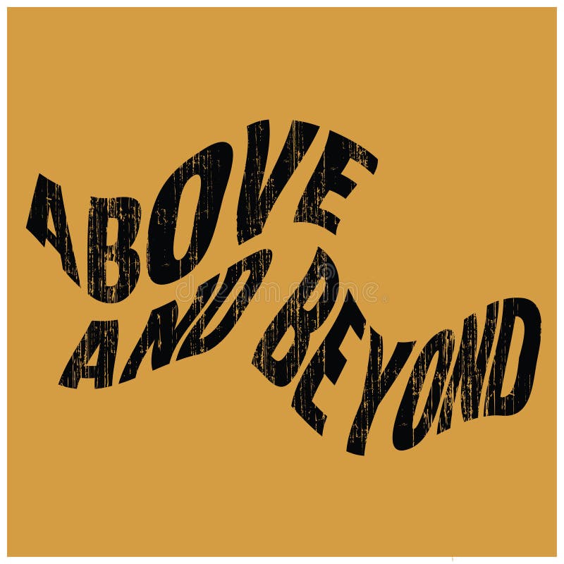 Teen Girls Waving Stock Illustrations – 94 Teen Girls Waving Stock ...