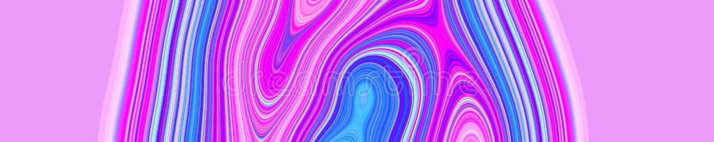 Layout Burlesque Stock Illustrations – 273 Layout Burlesque Stock ...