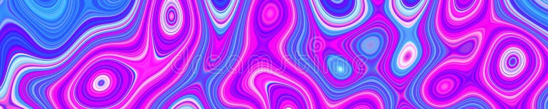 Burlesque Template Stock Illustrations – 398 Burlesque Template Stock ...