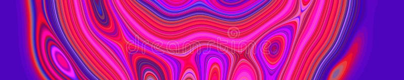 Burlesque Template Stock Illustrations – 398 Burlesque Template Stock ...