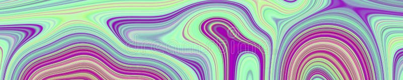 Burlesque Template Stock Illustrations – 398 Burlesque Template Stock ...