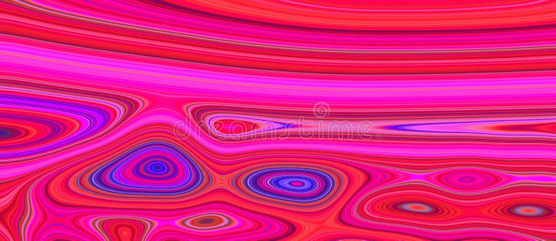 Burlesque Pattern Stock Illustrations – 633 Burlesque Pattern Stock ...