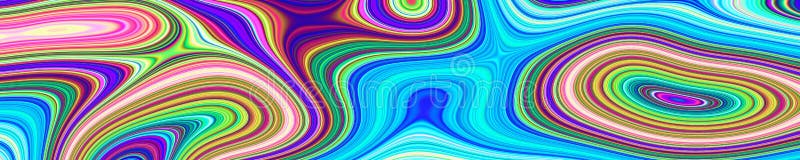 Burlesque Stock Illustrations – 1,861 Burlesque Stock Illustrations ...