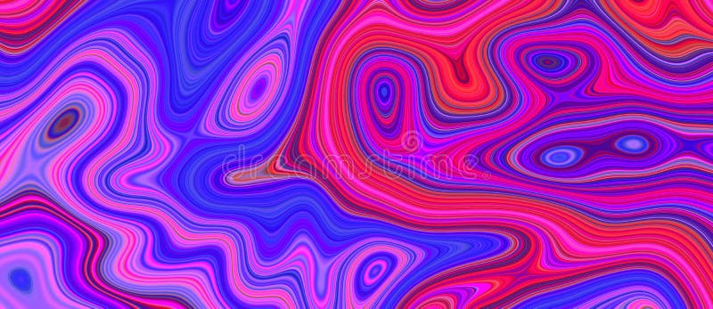 Burlesque Pattern Stock Illustrations – 633 Burlesque Pattern Stock ...