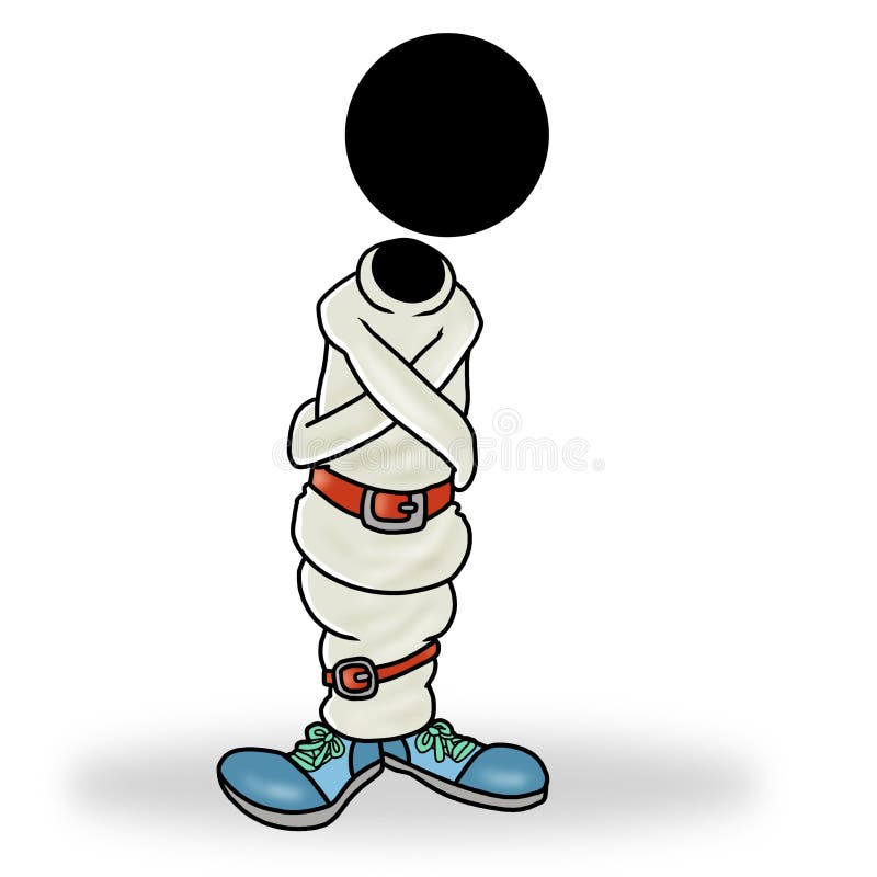 Zwangsjacke Stock Illustrationen, Vektoren, & Kliparts - 110 Stock ...