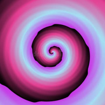 Psycho Background Stock Illustrations – 2,291 Psycho Background Stock ...