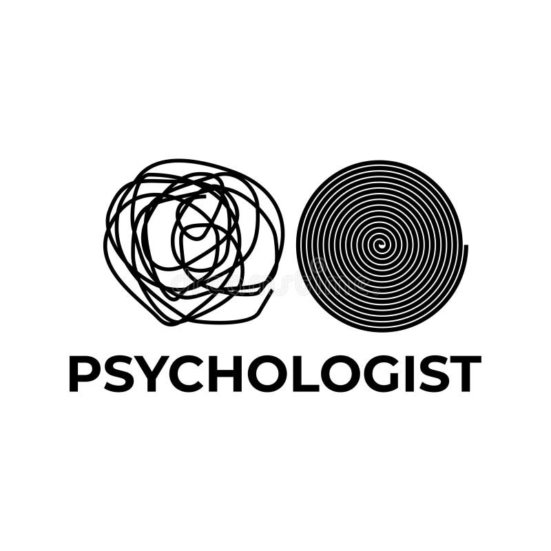 Psycho Line Stock Illustrations – 505 Psycho Line Stock Illustrations ...