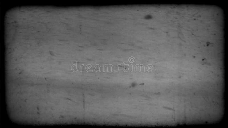 Psycho Movie stock video. Video of killer, attack, kill - 36177424