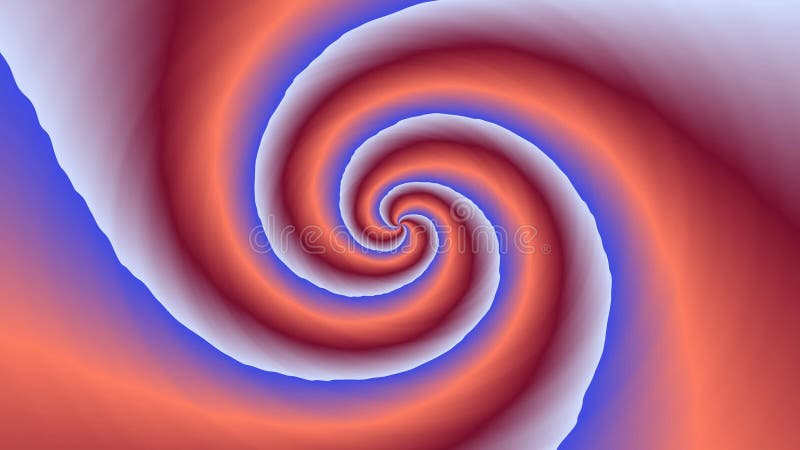 Psycho Pattern Seamless Loop Stock Video - Video of hypnotic, 1920x1080 ...