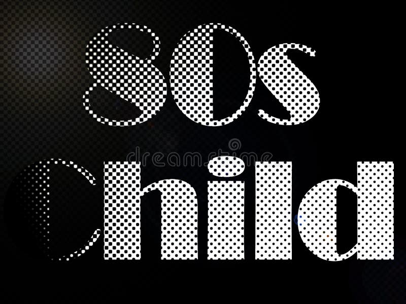 Devo editorial photography. Illustration of death, mourn - 37977957