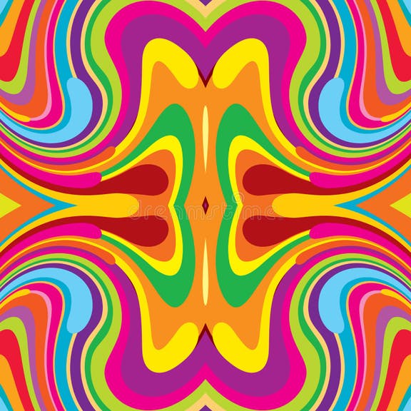 Psycho Background Stock Illustrations – 2,291 Psycho Background Stock ...