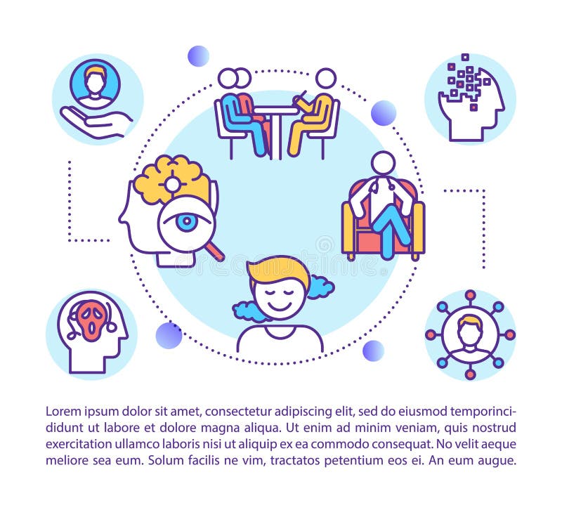 Cognitive Logo Stock Illustrations – 1,781 Cognitive Logo Stock ...