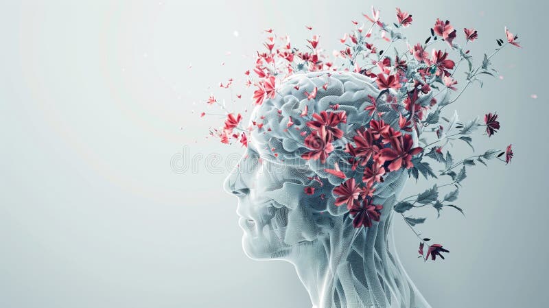 Psychological Distortion of Reality Due To Cognitive Biases in Thinking ...