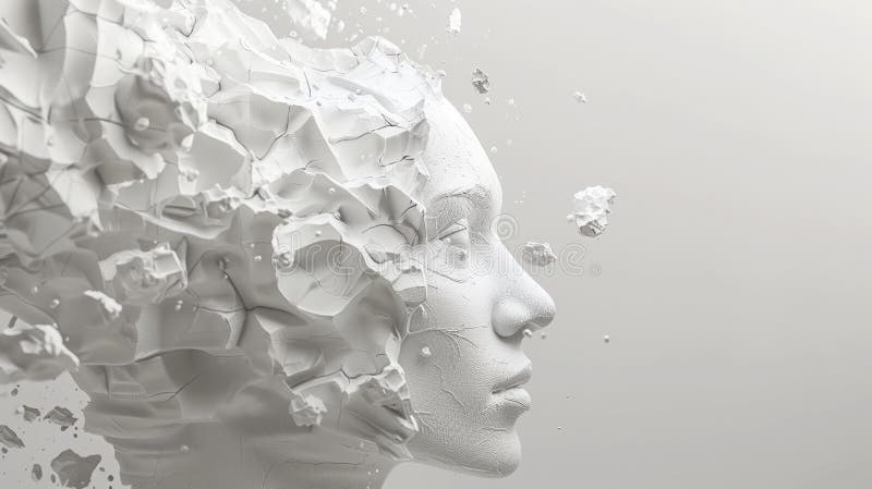 Psychological Distortion of Reality Due To Cognitive Biases in Thinking ...