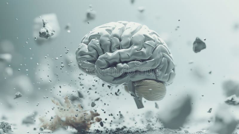 Psychological Distortion of Reality Due To Cognitive Biases in Thinking ...