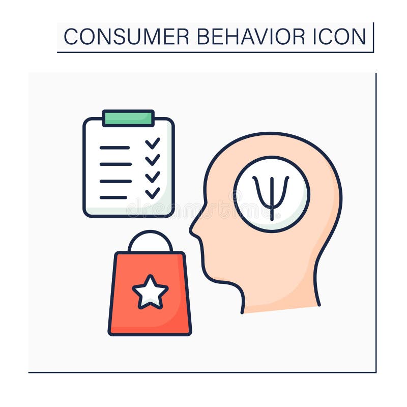 Psychological Factors Stock Illustrations – 148 Psychological Factors ...