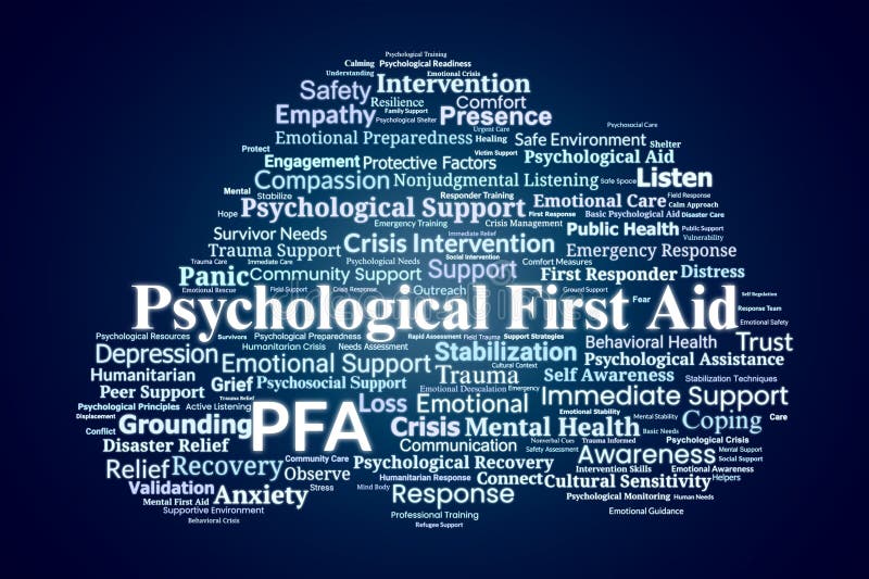 Core Stabilization Stock Illustrations – 2 Core Stabilization Stock Illustrations, Vectors ...