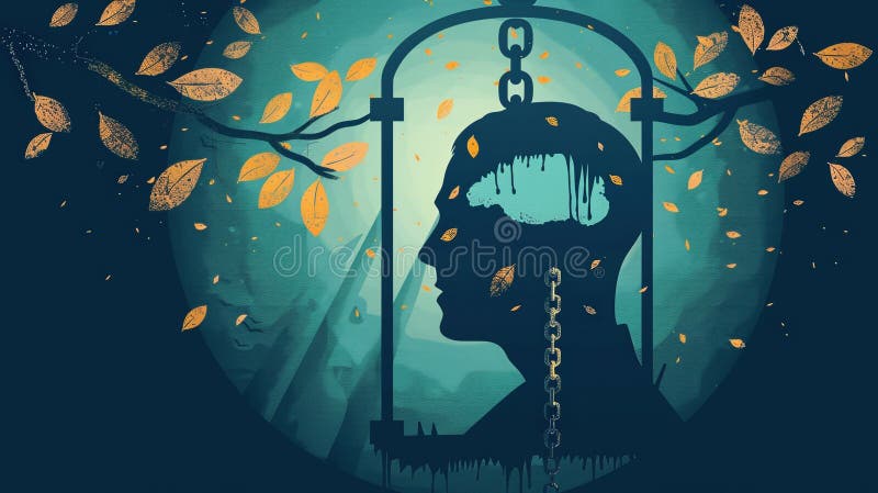 Psychological Research into Criminal Thinking Patterns and Forensic ...