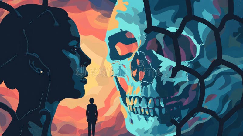 Psychological Research into Criminal Thinking Patterns and Forensic ...