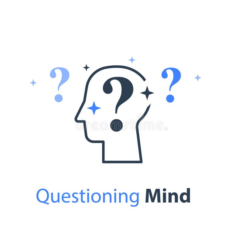 Psychoanalysis Stock Illustrations – 5,633 Psychoanalysis Stock ...