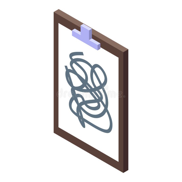 Psychologist Drawing Stock Illustrations – 1,095 Psychologist Drawing ...