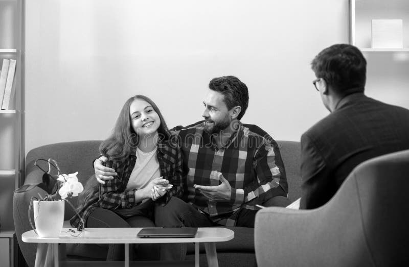 1,216 Child Telling Parent Stock Photos - Free & Royalty-Free Stock ...