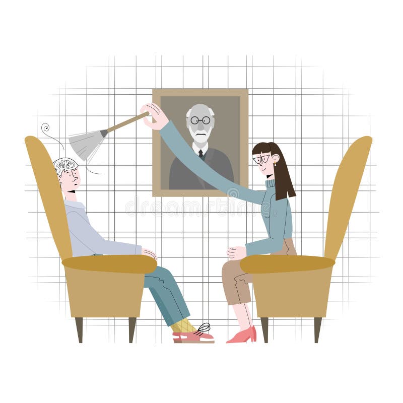 Troublesome Stock Illustrations – 449 Troublesome Stock Illustrations ...