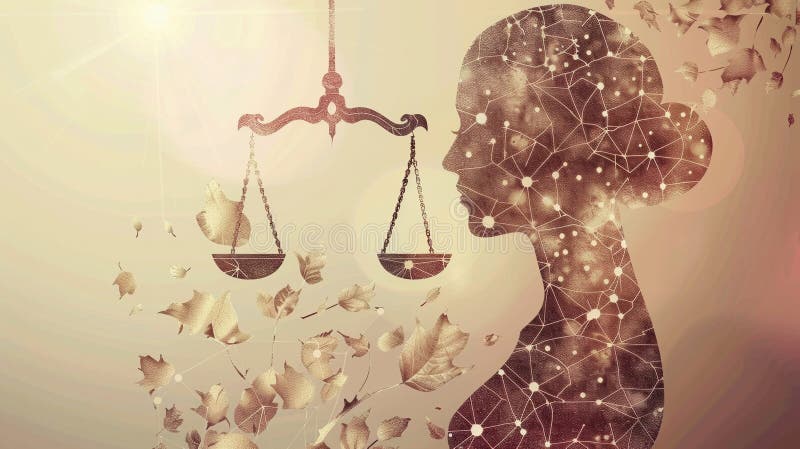 Psychology Aids Legal Experts in Understanding Human Judgment and Truth ...