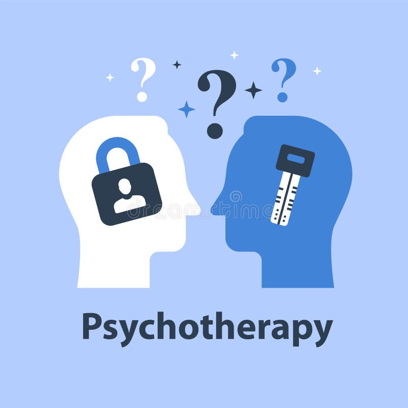 Check For Understanding Icon