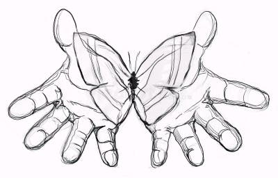 Psychology emblem stock illustration. Illustration of psychologist - 454913