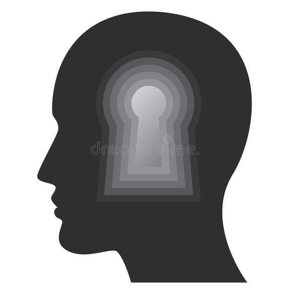 Thoughts Psychology Stock Illustrations – 10,251 Thoughts Psychology ... Thoughts Psychology Stock Illustrations – 10,251 Thoughts Psychology ...
