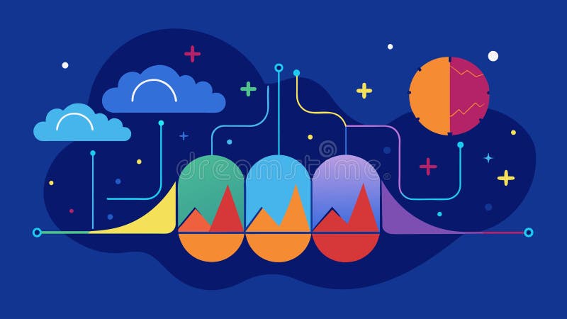 Sleep Visualization Stock Illustrations – 564 Sleep Visualization Stock ...