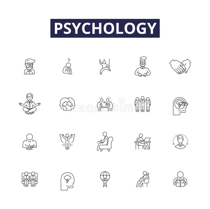 Psychophysics Stock Illustrations – 13 Psychophysics Stock ...