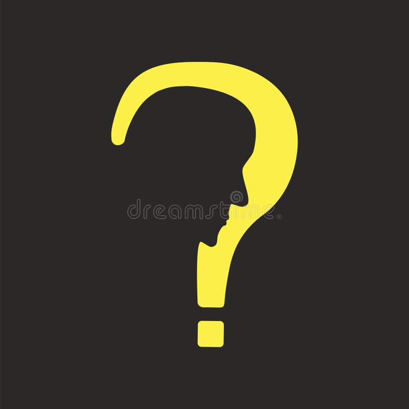 Why Stock Stock Illustrations – 101 Why Stock Stock Illustrations ...