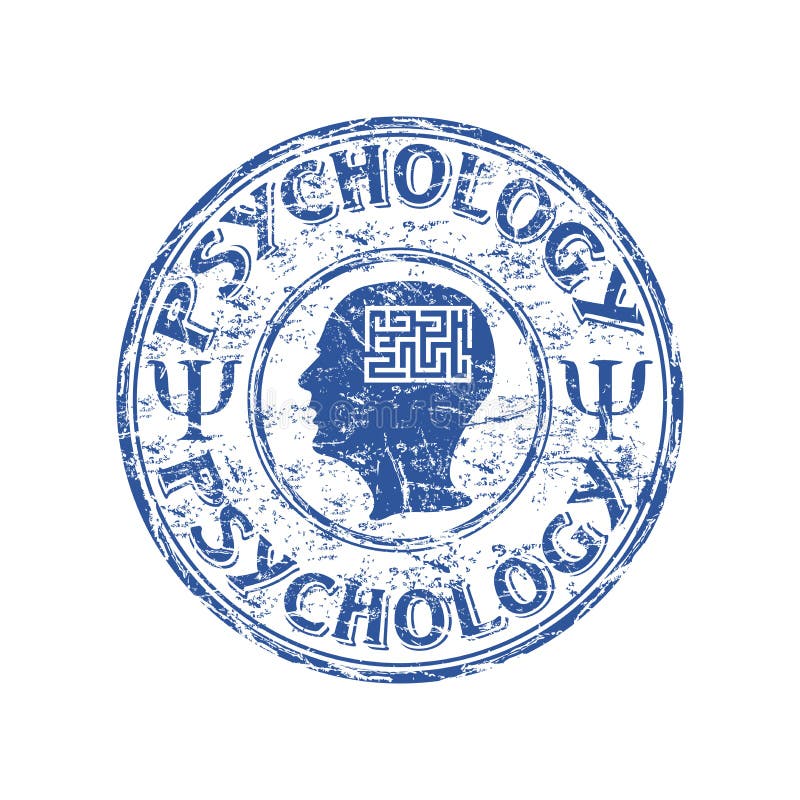 Clinical Psychology Logo