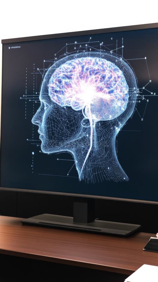 Psychology Students Explore Advanced Neural Technology in Healthcare ...