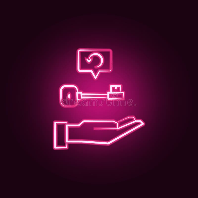 Psychometric Test Stock Illustrations – 58 Psychometric Test Stock ...