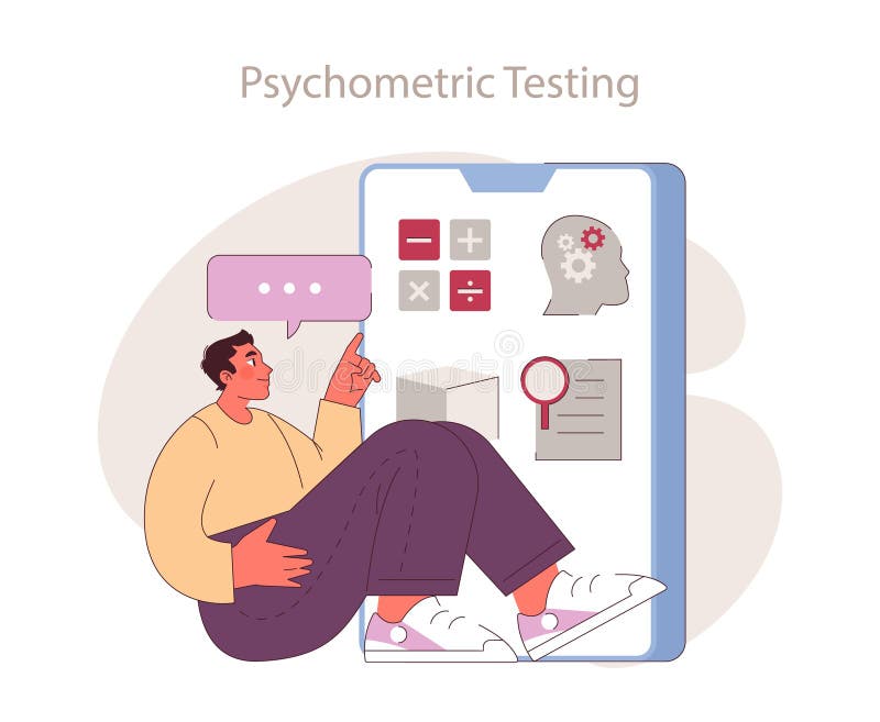 Quantitative Aptitude Stock Illustrations – 3 Quantitative Aptitude ...