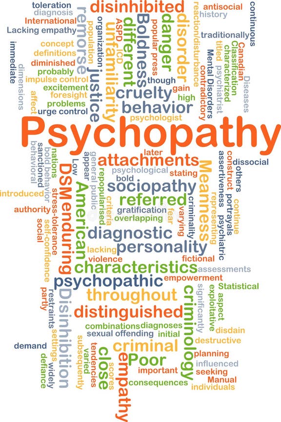 Psychopathy Stock Illustrations – 171 Psychopathy Stock Illustrations ...