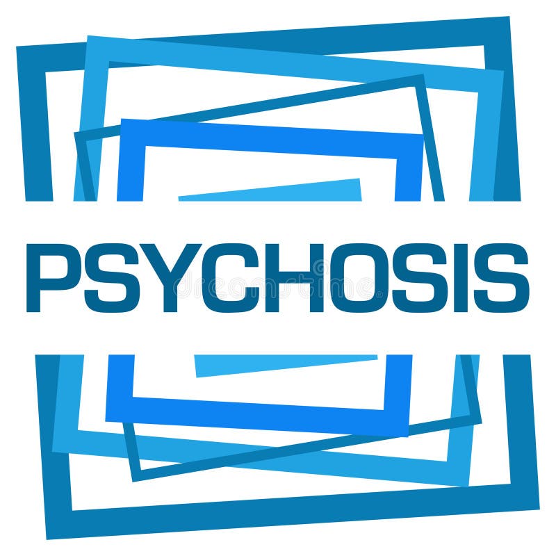 Psychosis Text Stock Illustrations – 193 Psychosis Text Stock ...