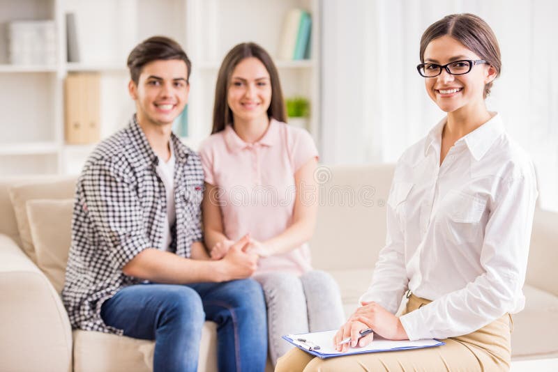 Psychotherapie stockfoto. Bild von gesundheit, psychoanalytiker - 55797408