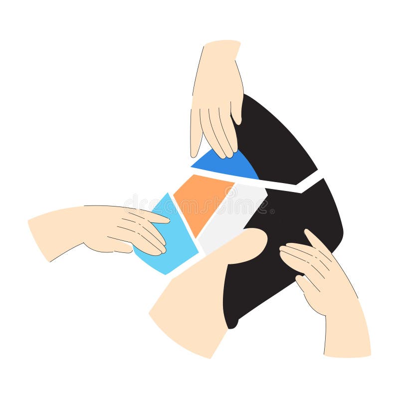 Art Psychotherapy Stock Illustrations – 8,498 Art Psychotherapy Stock ...