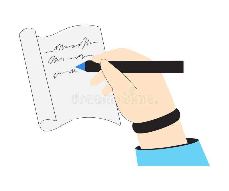 Art Psychotherapy Stock Illustrations – 8,498 Art Psychotherapy Stock ...