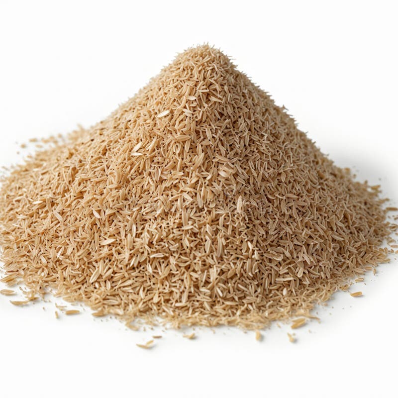 Psyllium Fiber Stock Illustrations – 57 Psyllium Fiber Stock ...