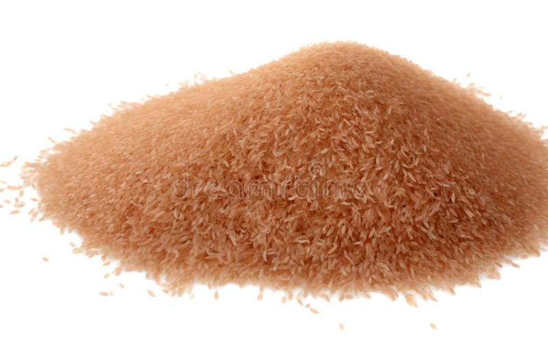 Psyllium Stock Illustrations – 143 Psyllium Stock Illustrations ...