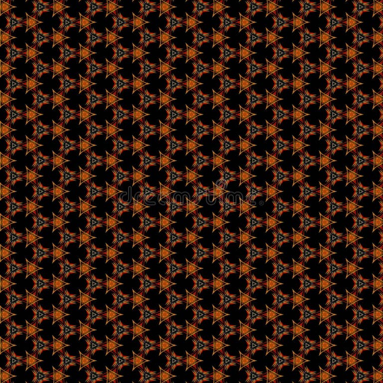 PT0053 stock image. Image of background, abstract, green - 41675511