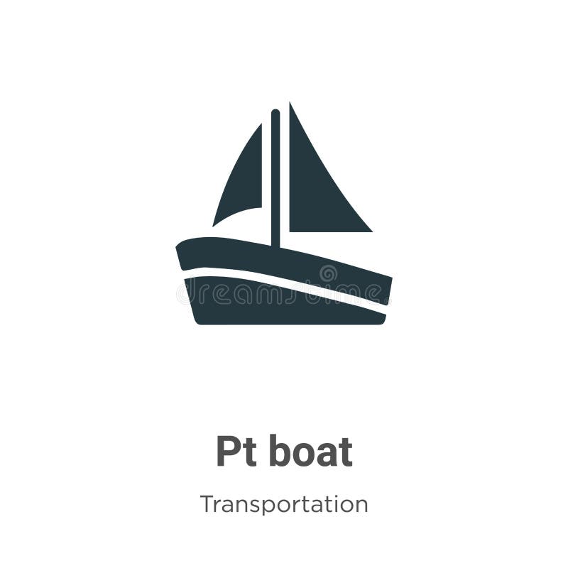 Pt Symbol Stock Illustrations – 922 Pt Symbol Stock Illustrations ...