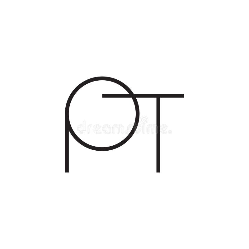 Pt Symbol Stock Illustrations – 589 Pt Symbol Stock Illustrations ...