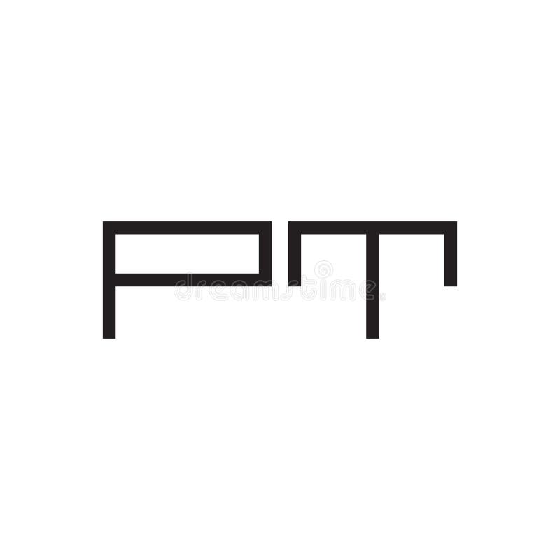 Pt Symbol Stock Illustrations – 589 Pt Symbol Stock Illustrations ...