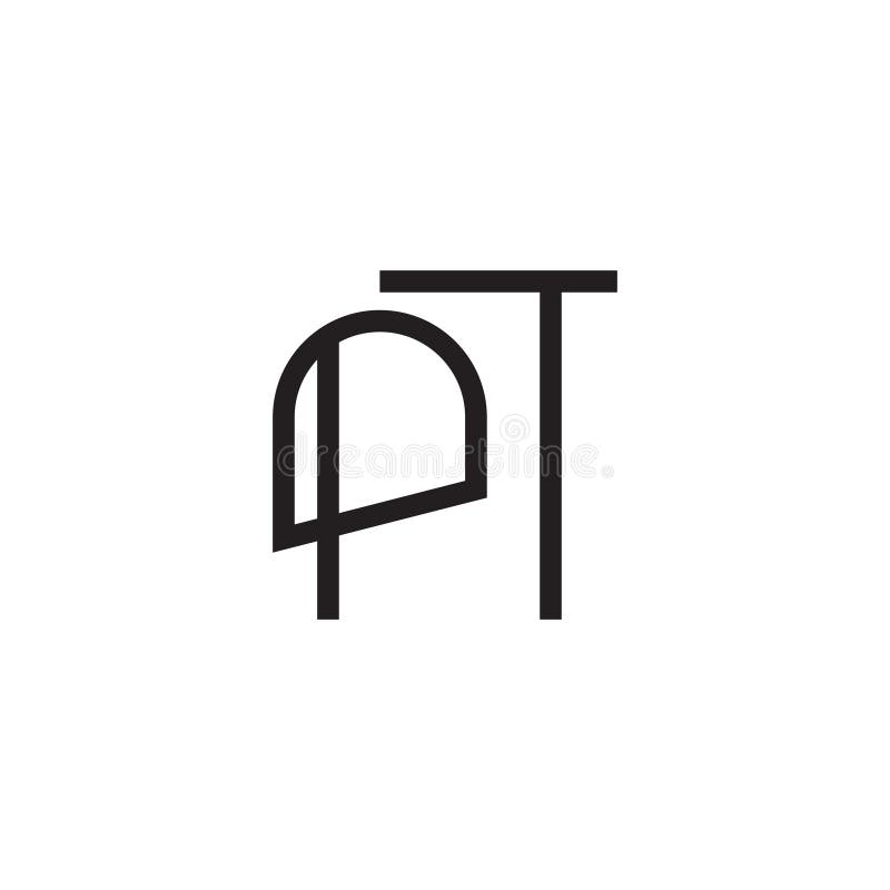 Pt Symbol Stock Illustrations – 589 Pt Symbol Stock Illustrations ...